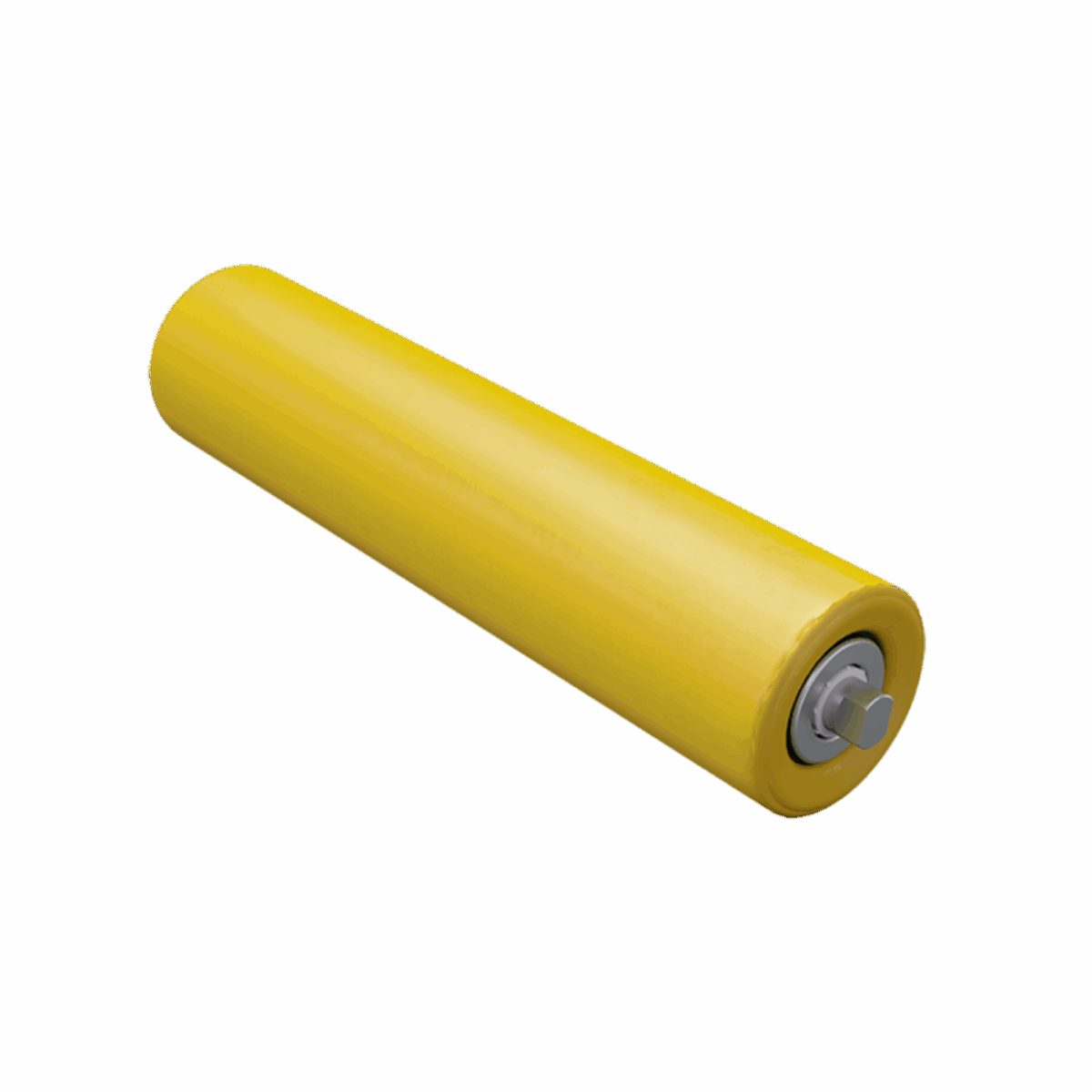 Return Roller - PROK