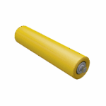 Return Roller - PROK