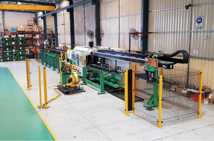 PROK Sydney set to expand operations - PROK